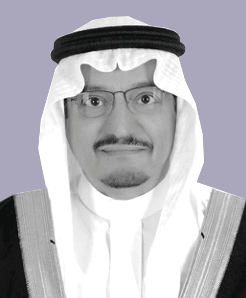 National Transformation Program