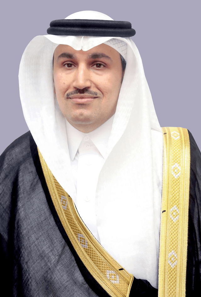 Pilgrim Experience Program