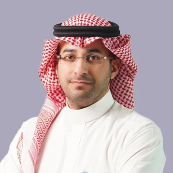 Saudi Vision 2030 - Housing Program