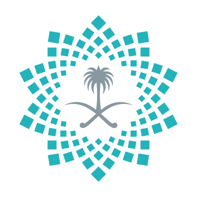 Saudi Vision 2030 - Vision Realization Programs