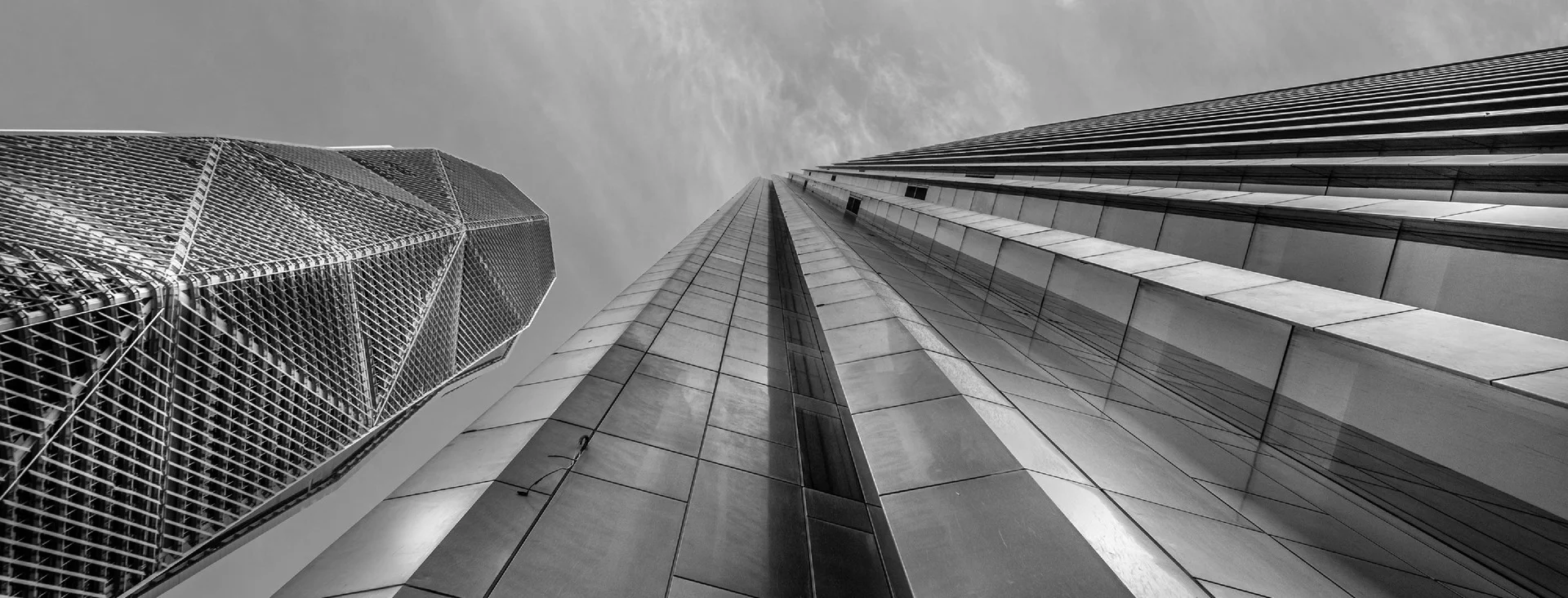 Saudi Vision 2030 - Fiscal Sustainability Program