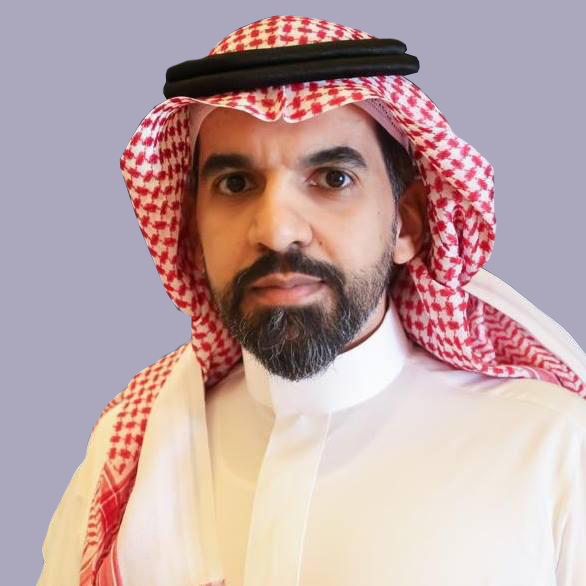 Saudi Vision 2030 - Pilgrim Experience Program