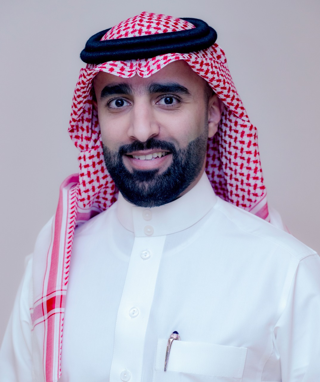 Saudi Vision 2030 - Health Sector Transformation Program